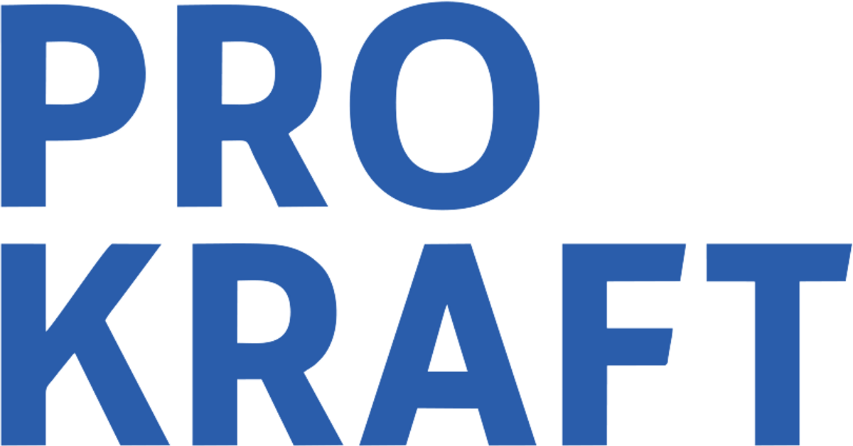 Collections – Prokraft